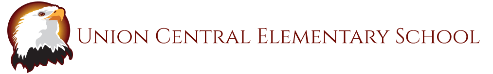School Profile – About Us – Union Central Elementary School